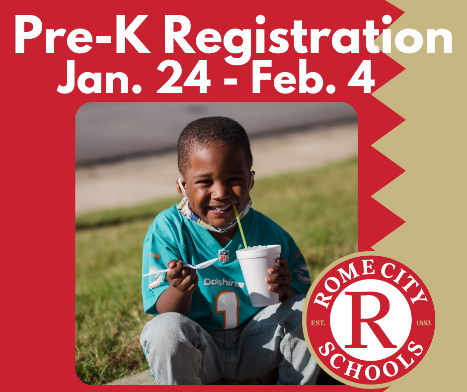 Pre K Registration 2022 West End Elementary Pre K Registration 2022 West End Elementary