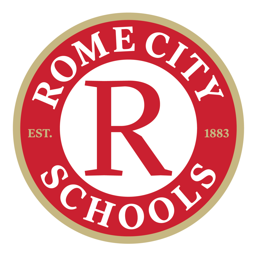 Rome City Schools Release Graduation Rate Numbers for the 2020-2021 ...