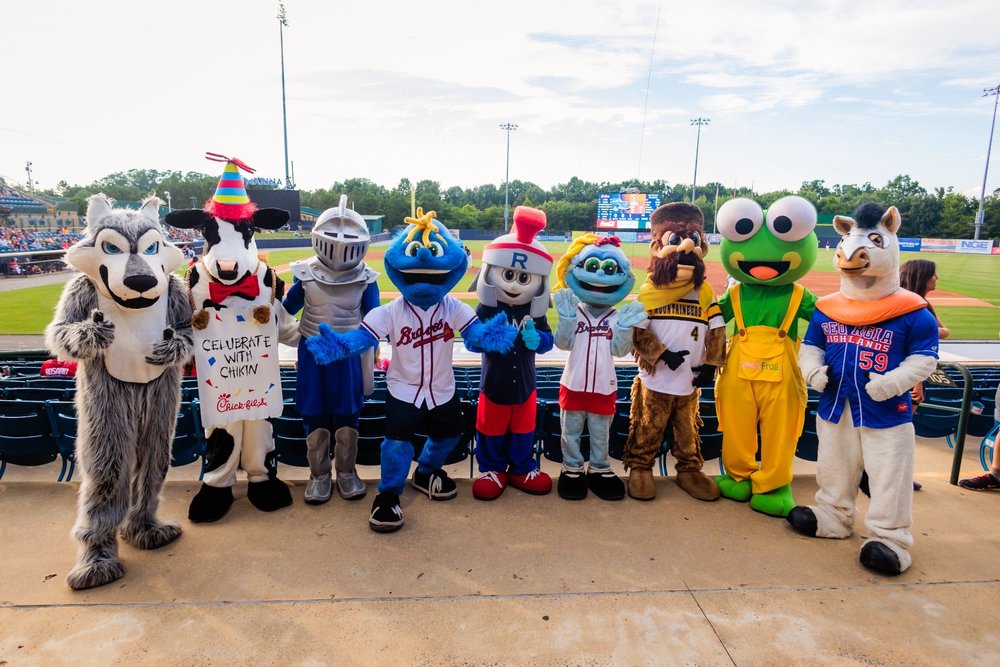 News | Rome City Schools