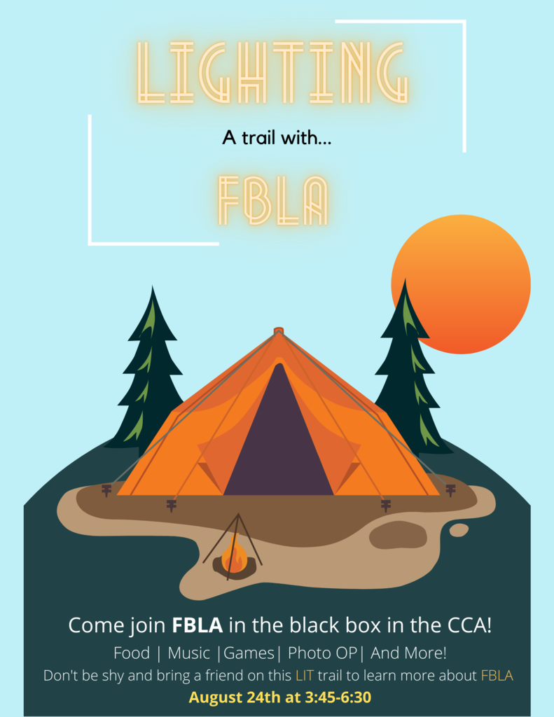 Live Feed | Rome High School